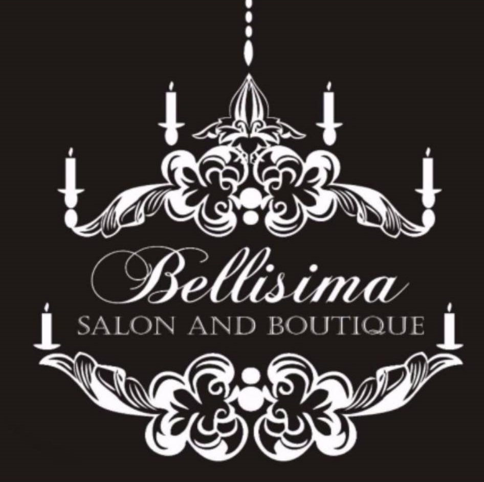 O nama - Bellissima